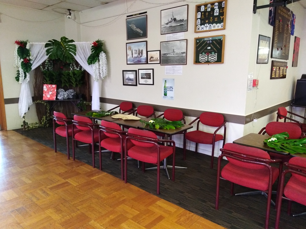 Papatoetoe RSA, Restaurant, Bar| Gallery